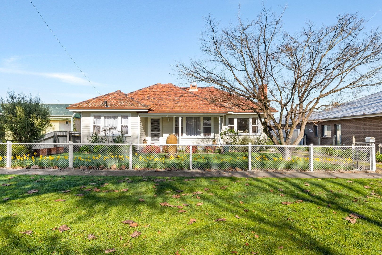 30 Duke Street, Myrtleford VIC 3737 | Domain