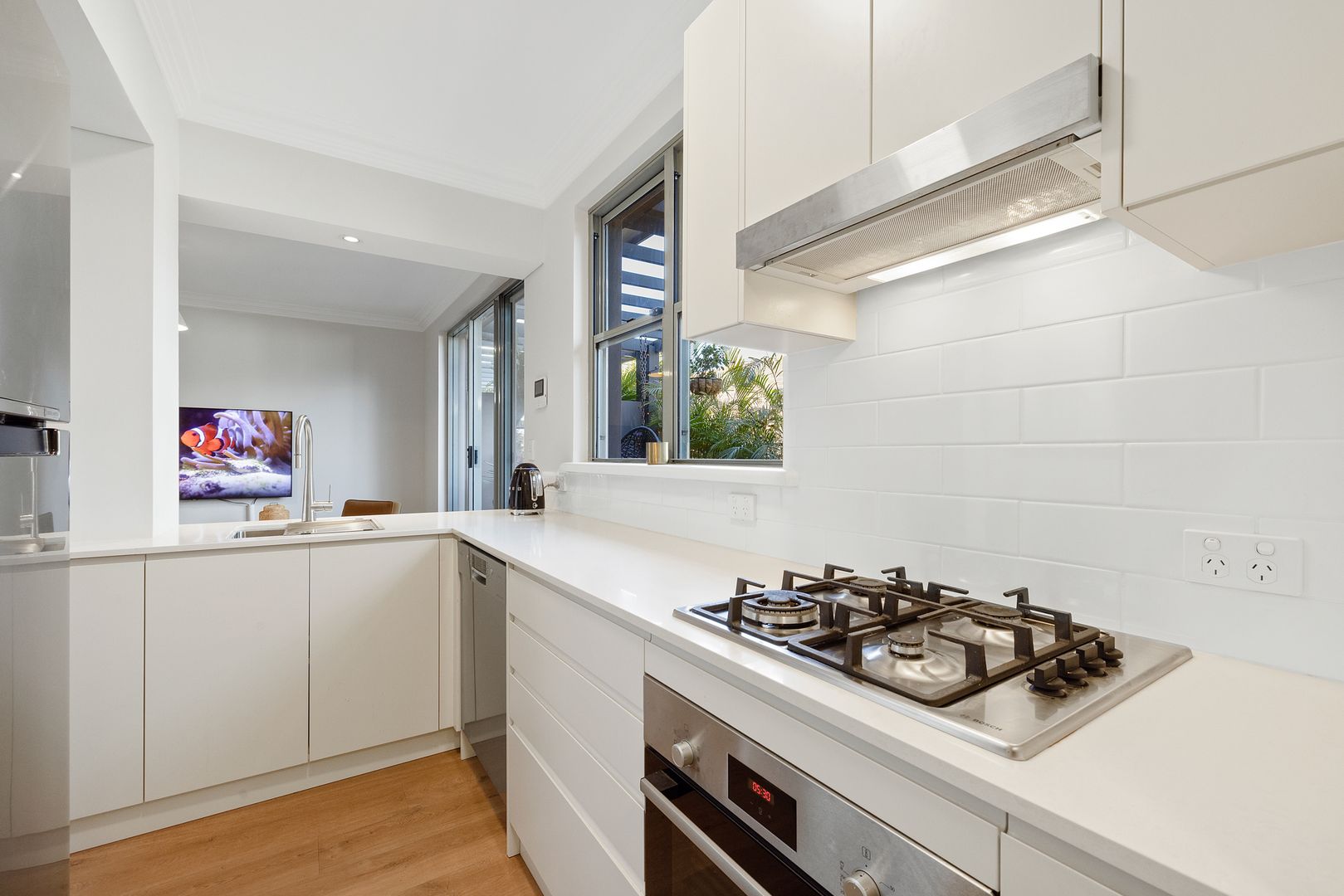 13/56 Harbour Street, Mosman NSW 2088 - Apartment For Rent | Domain