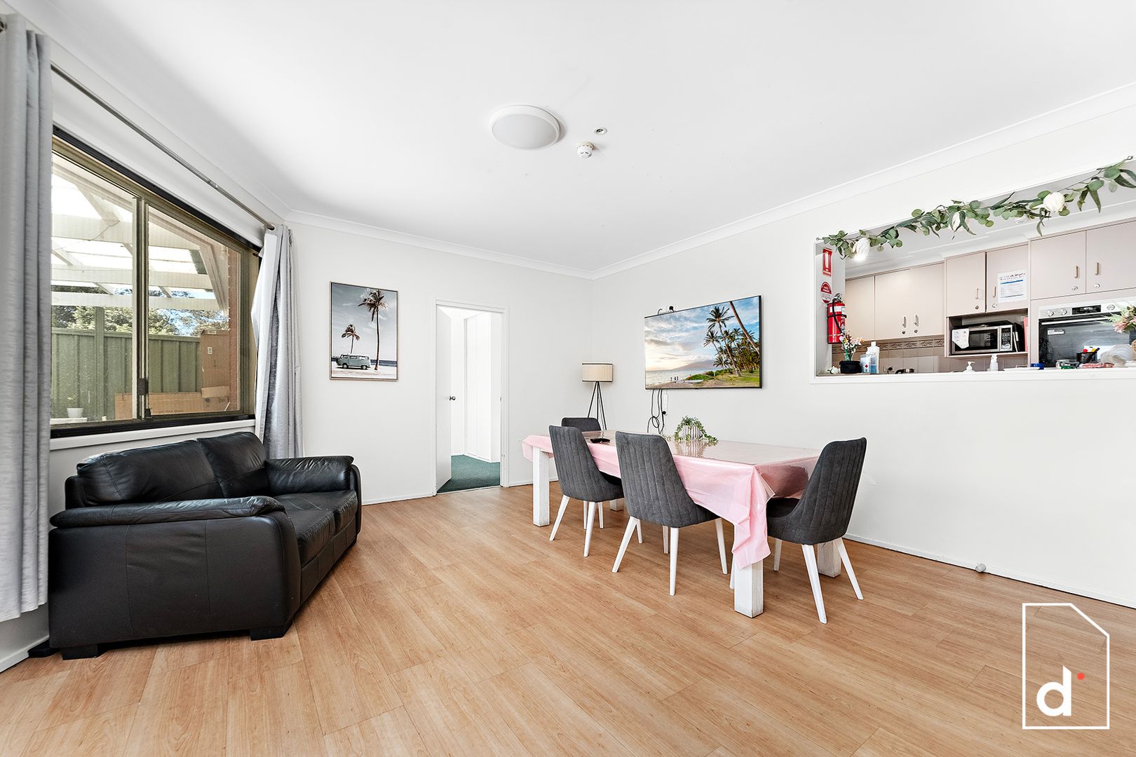 12 Duncan Street, Balgownie NSW 2519 | Domain