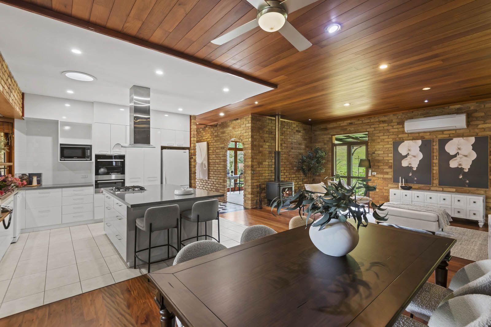 290 Graham Road, Rous Mill NSW 2477 | Domain