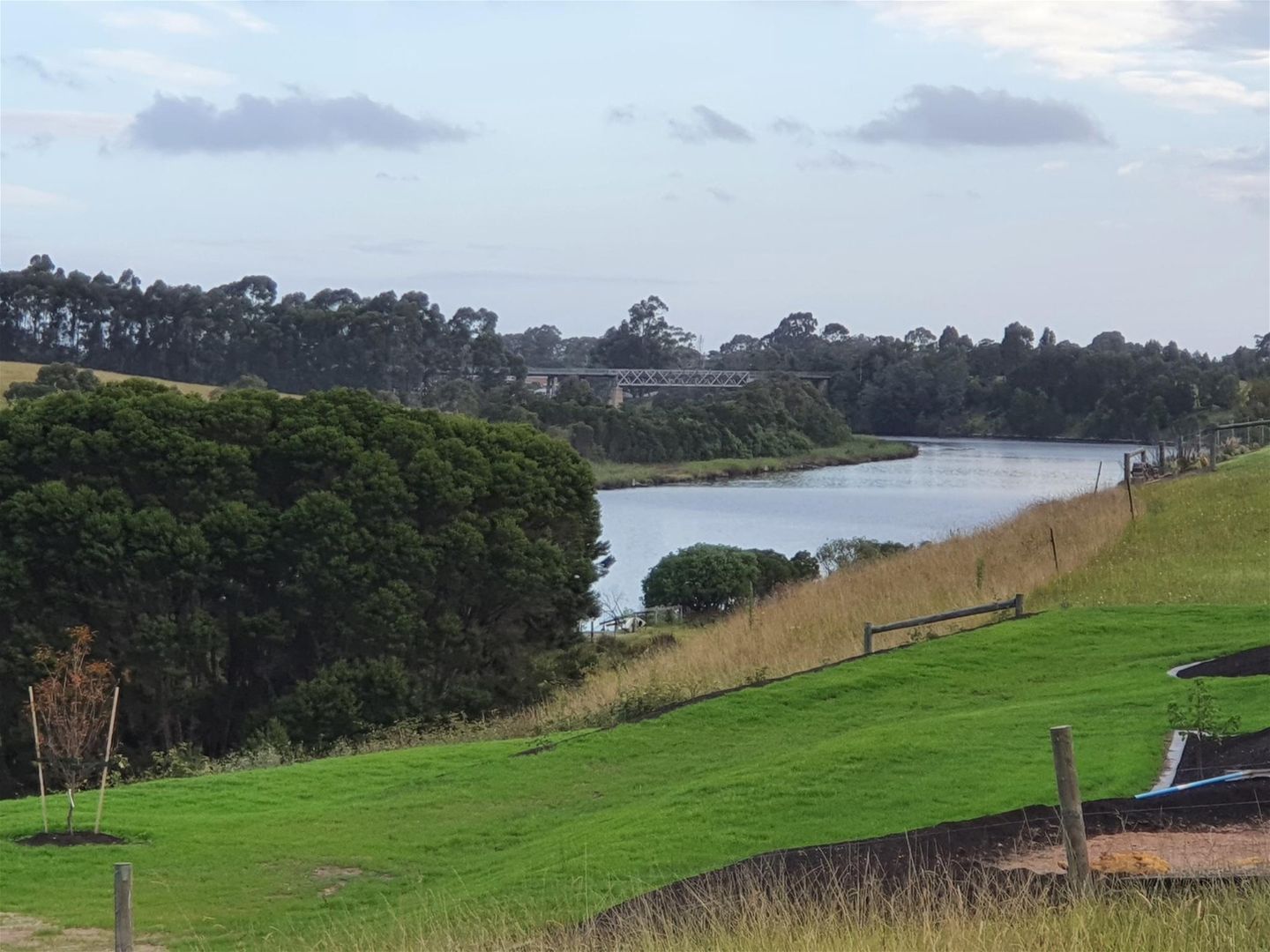 8 Parkside Drive, Nicholson VIC 3882 | Domain