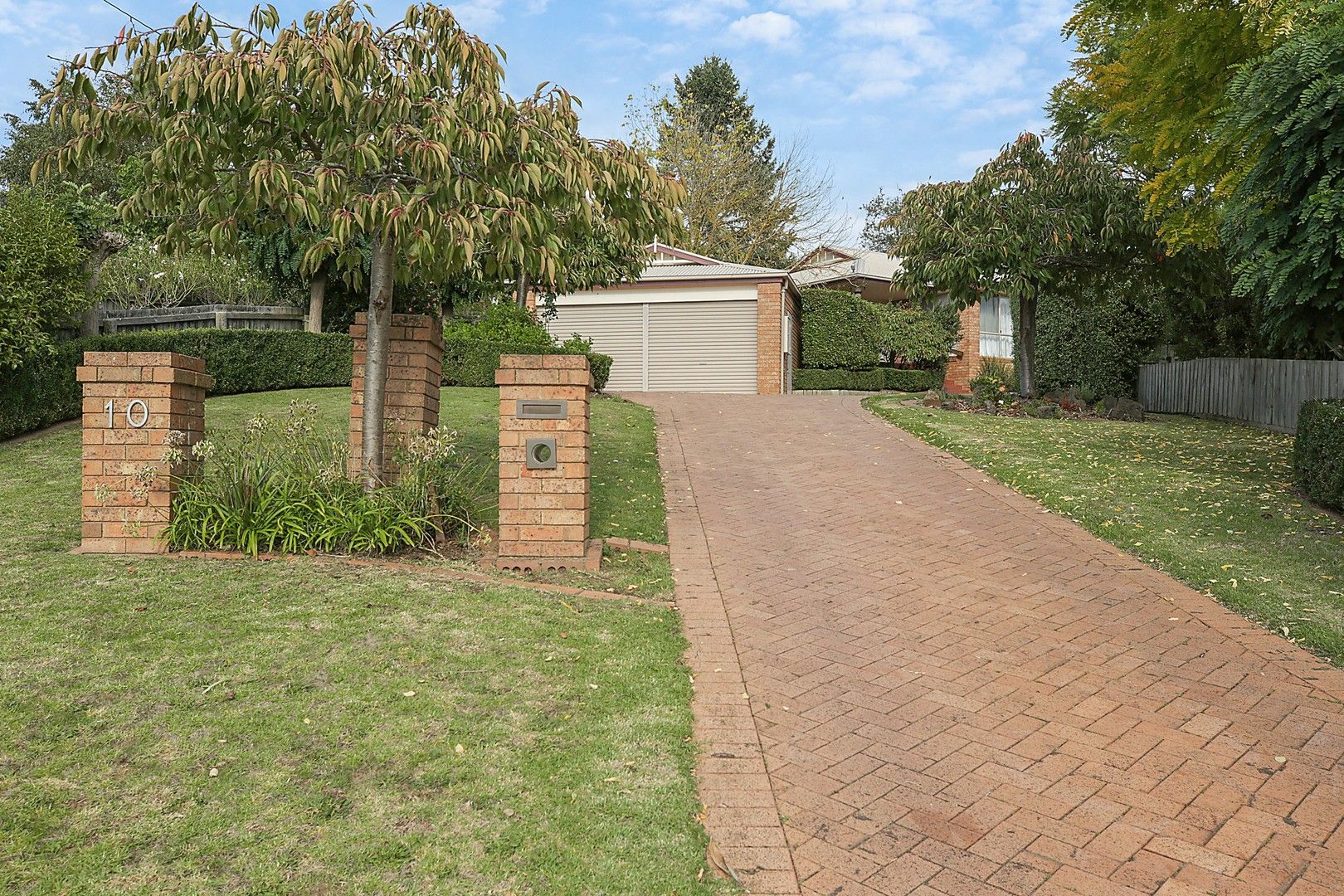 10 Buckland Court, Elliminyt VIC 3250 | Domain