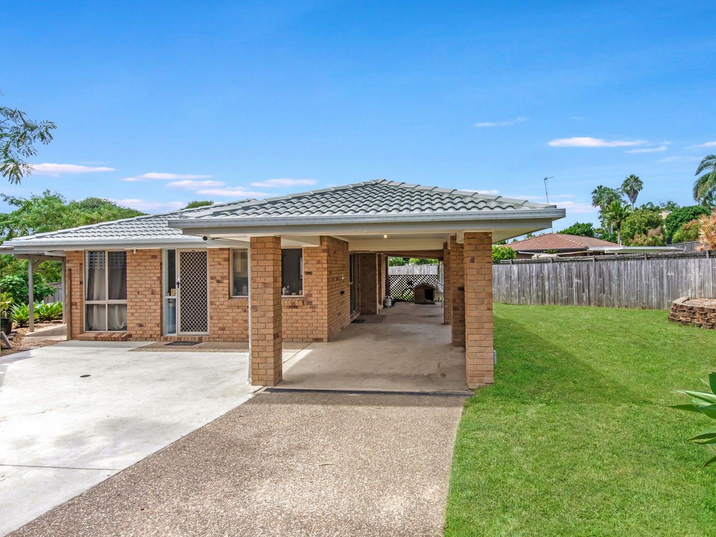 23 Cabot Court, Merrimac QLD 4226 | Domain