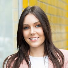 Nelson Alexander Ivanhoe | Real Estate Agency in Ivanhoe, VIC 3079