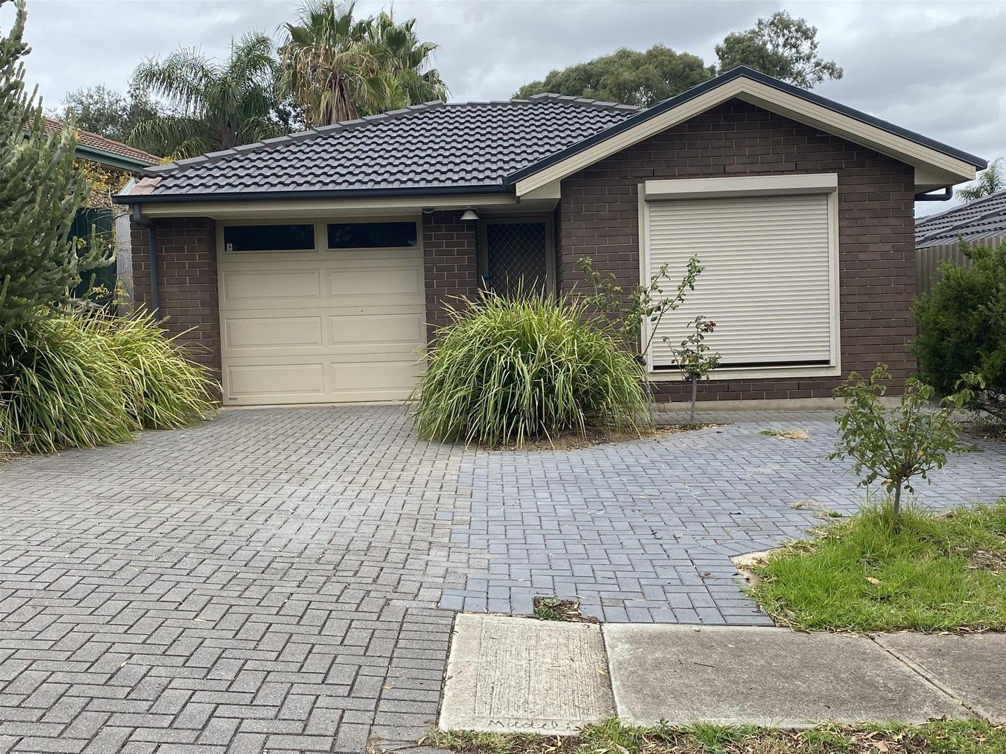 18 Dakara Avenue, Modbury North SA 5092 - House For Rent | Domain