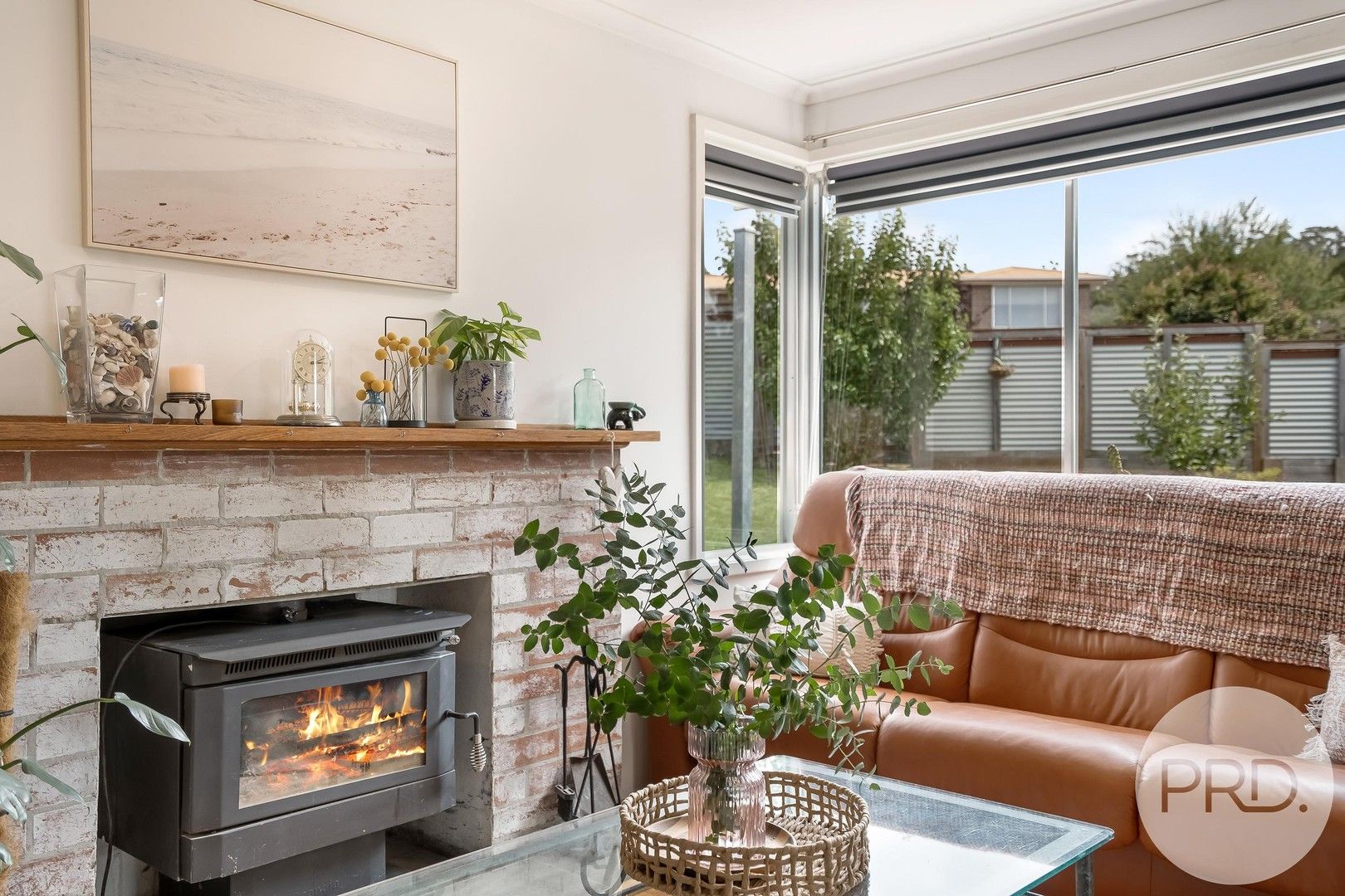 5 Sunray Court, Rokeby TAS 7019 | Domain