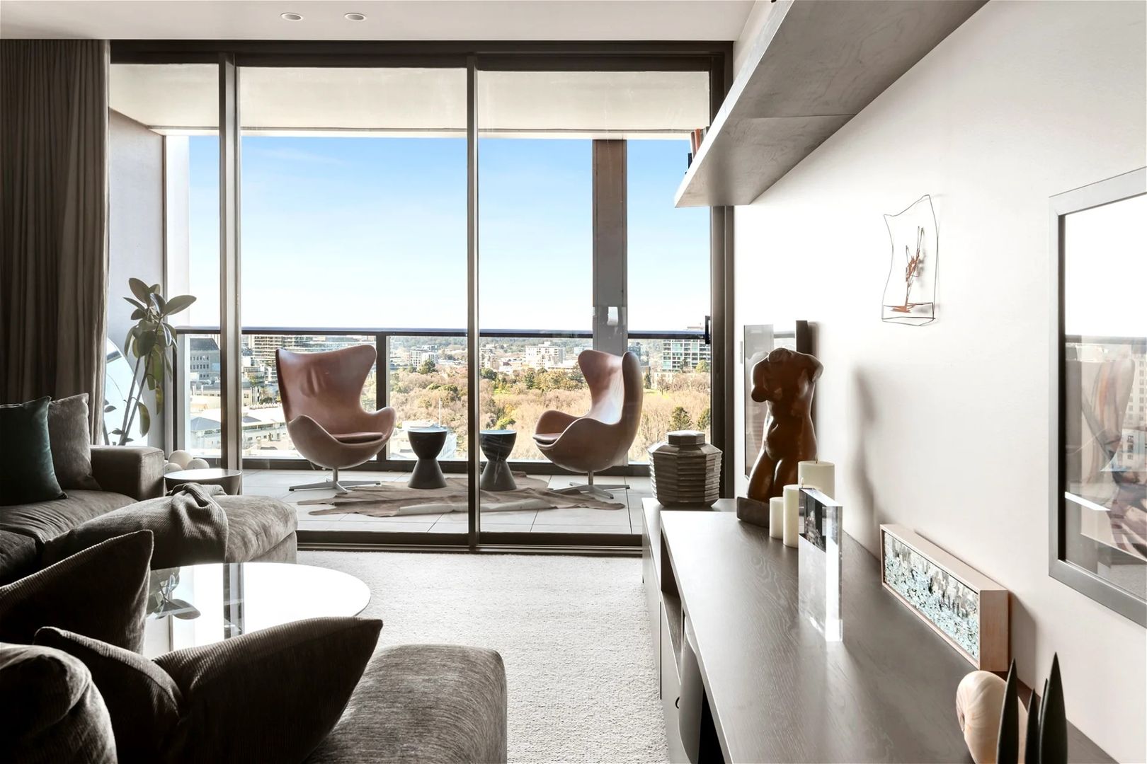 1505/35 Spring Street, Melbourne VIC 3000 - Apartment For Rent | Domain