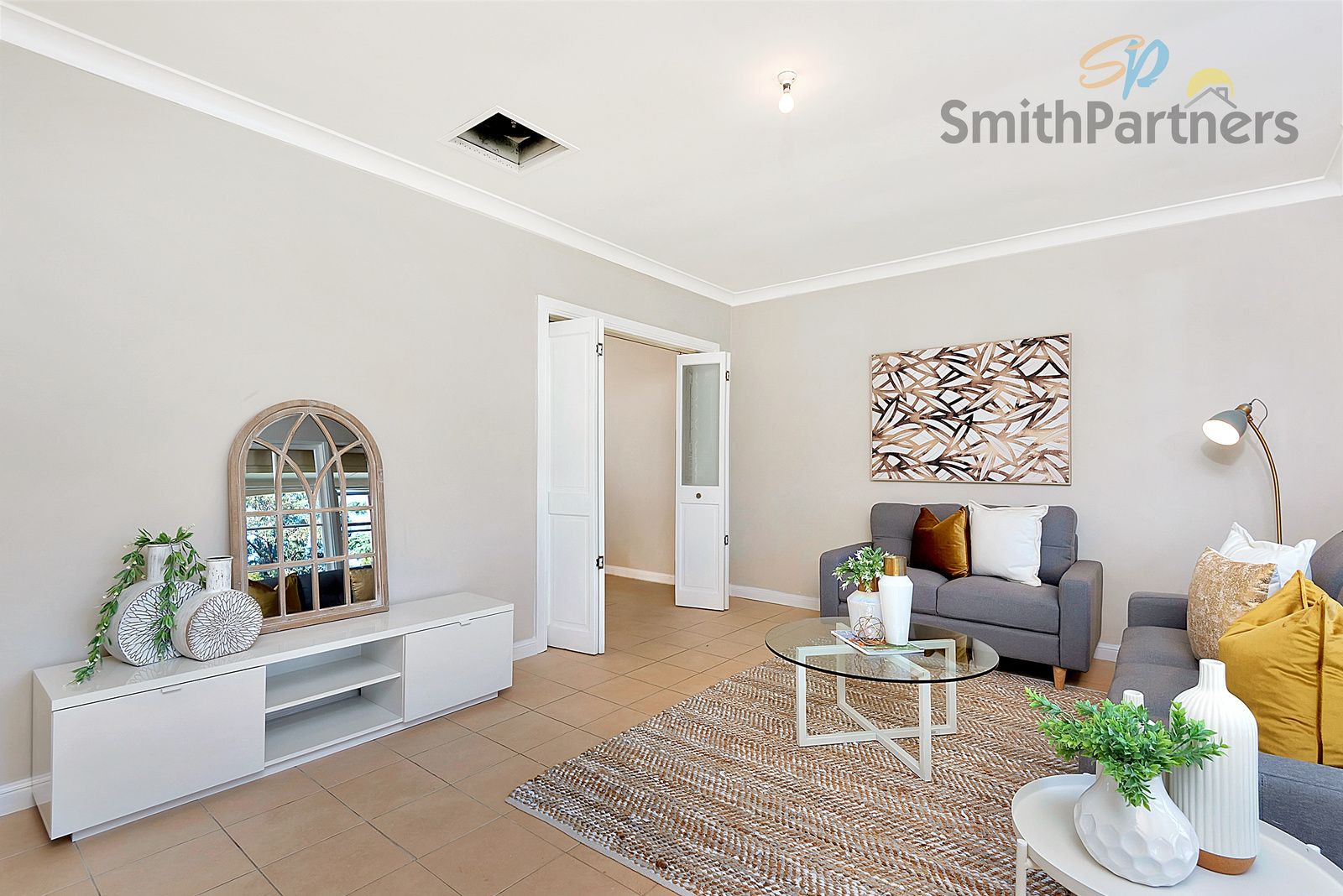 4 Ferrier Avenue, Fairview Par | Property History & Address Research ...
