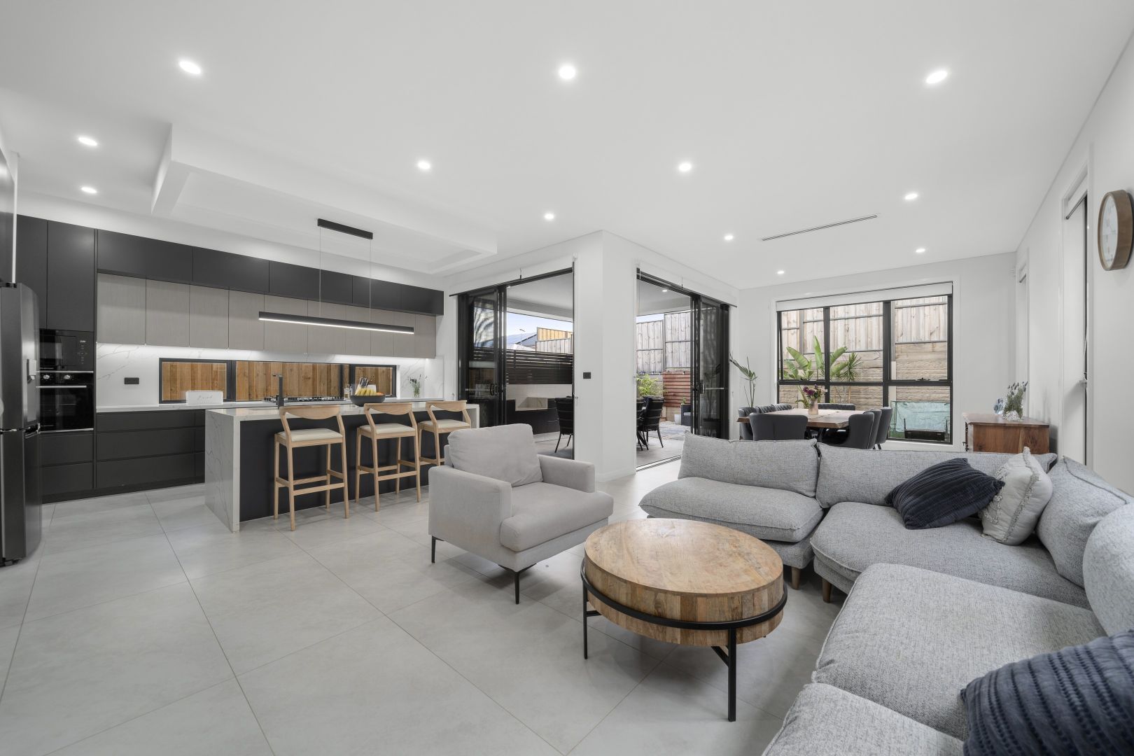 28 Pimlico Street, Box Hill NSW 2765 | Domain