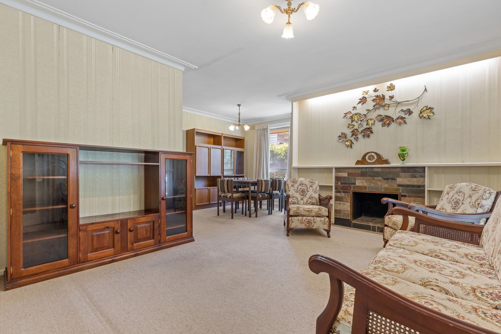 35 Swan Street, Blackburn South VIC 3130 | Domain