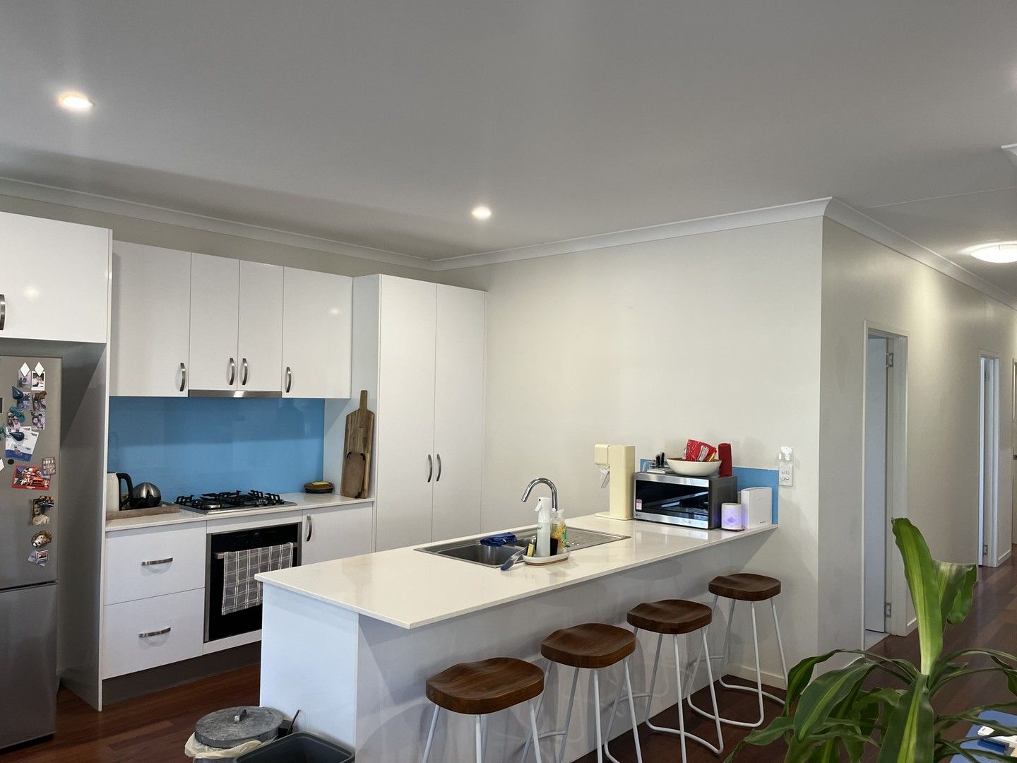 9 Station Road, Deagon QLD 4017 - House For Rent | Domain