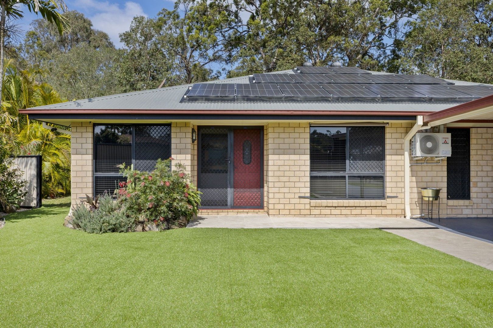 9 Emma Jane Court, Kallangur QLD 4503 | Domain