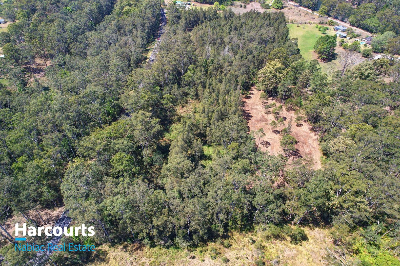 381 Failford Road, Failford NSW 2430 | Domain