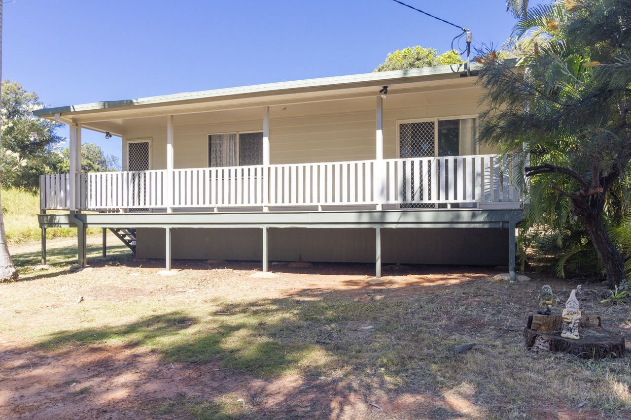 22 Nicholas Street, Russell Island | Property History & Address ...