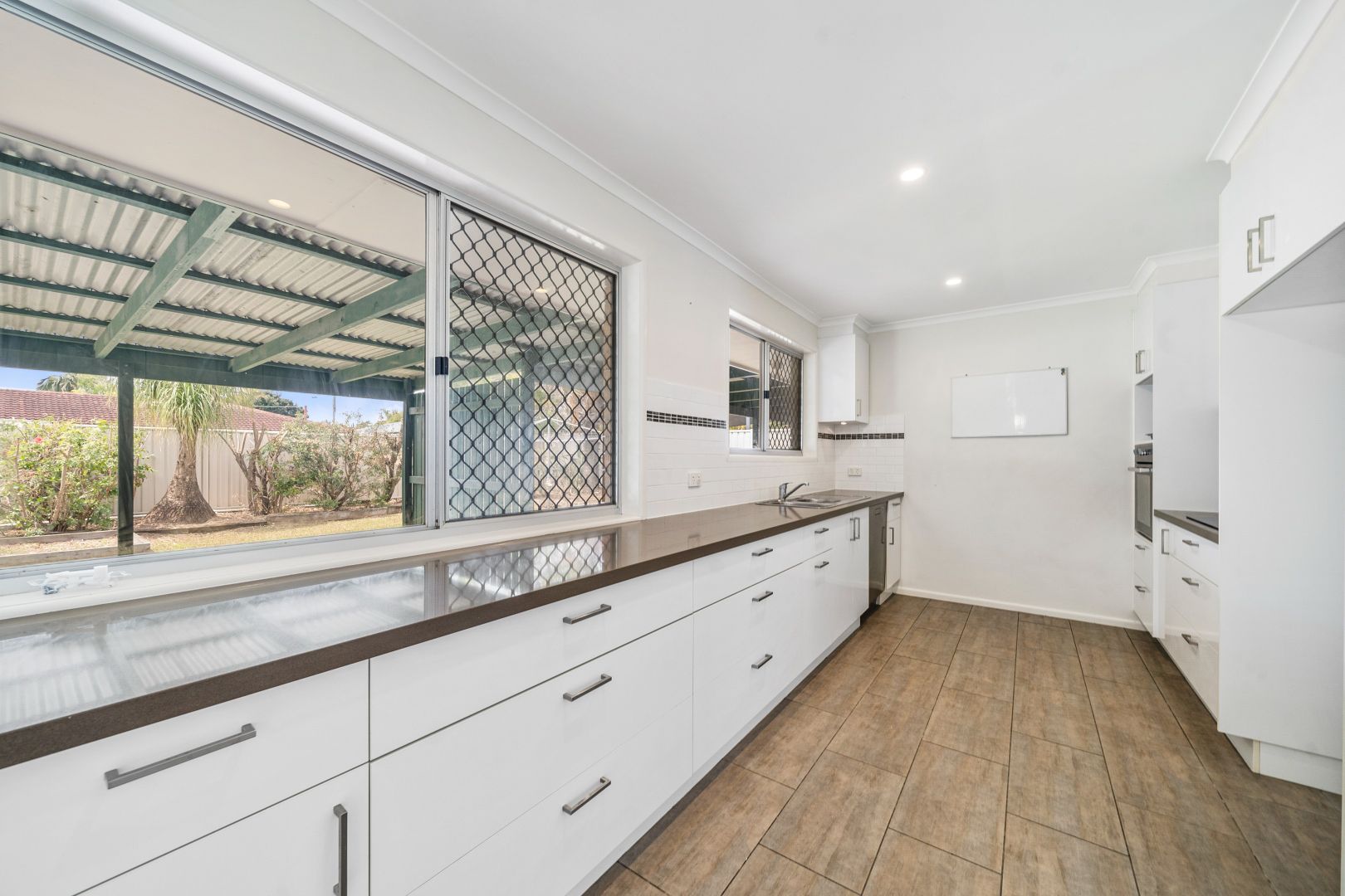 6 Boxton Court, Mount Warren Park QLD 4207 - House For Rent | Domain