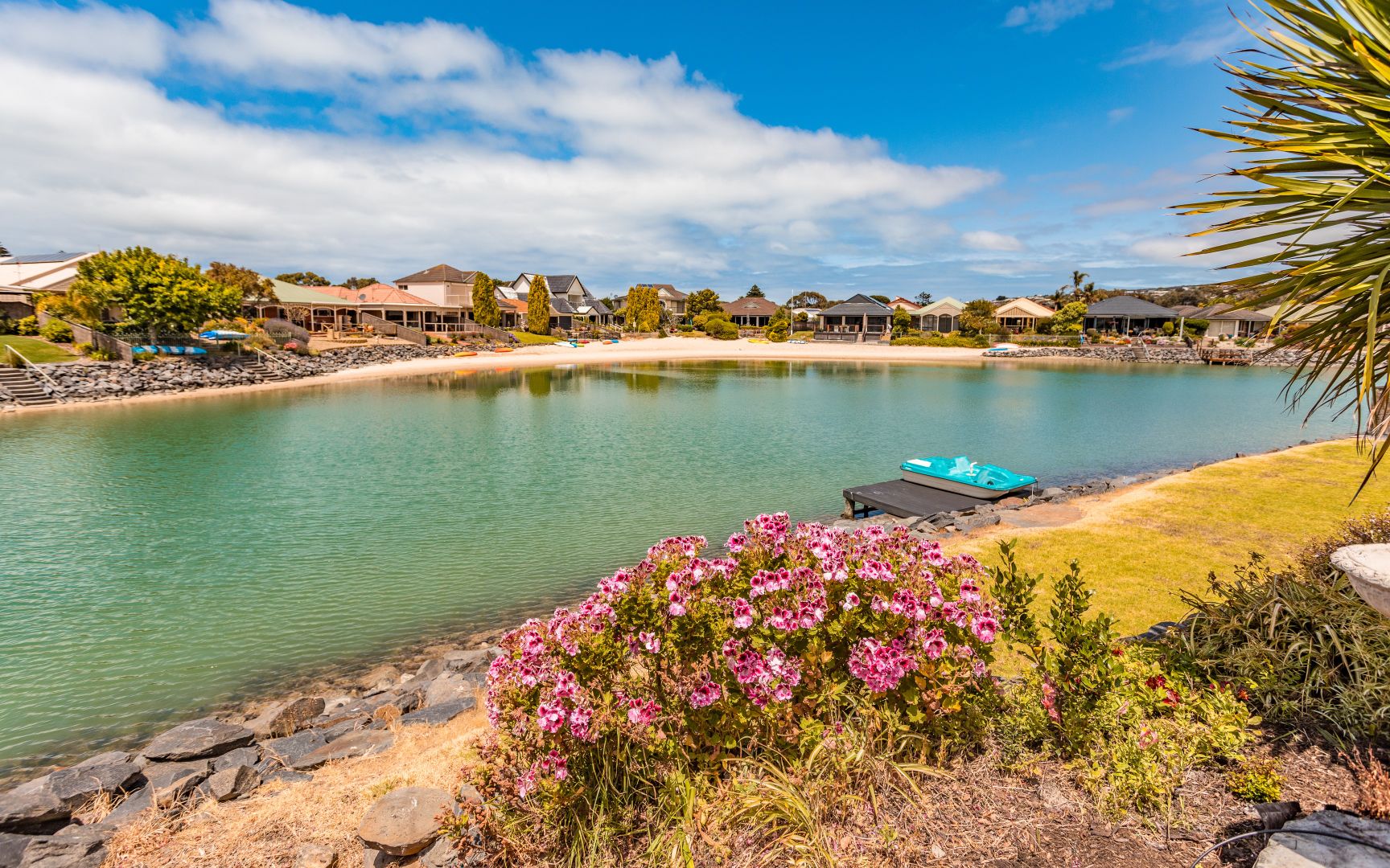52 Lakeside Circuit, Encounter Bay SA 5211 | Domain