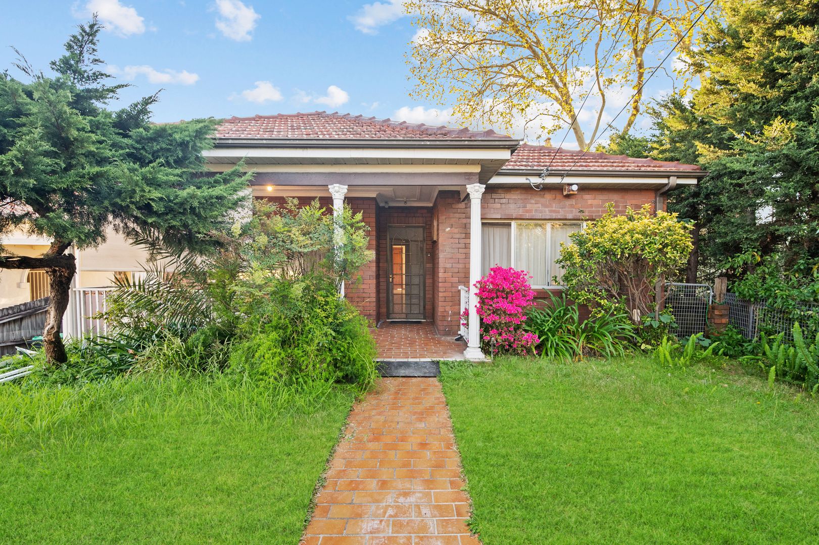 213B Burwood Road, Burwood NSW 2134 | Domain