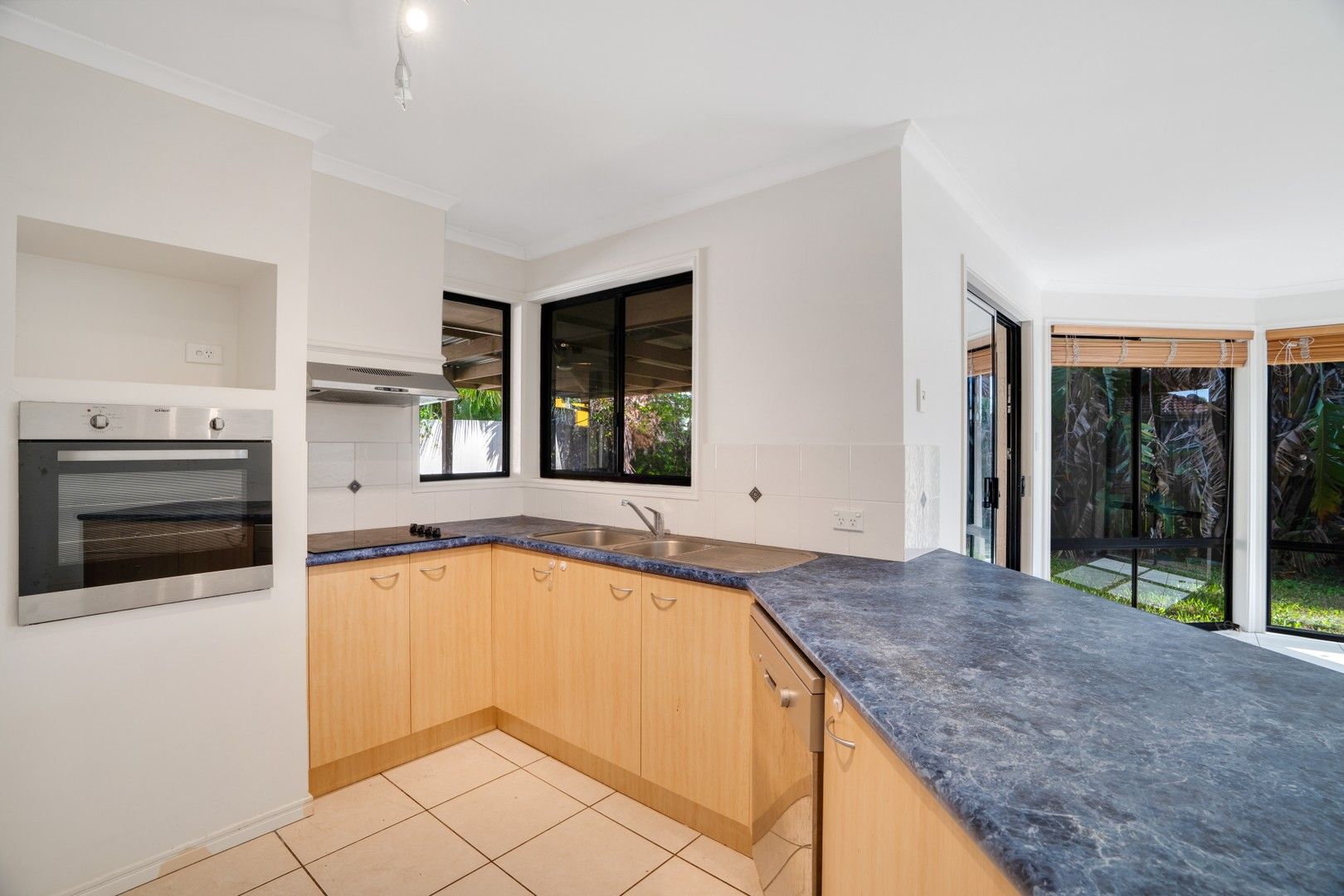 7 Constance Lane, Sippy Downs QLD 4556 - House For Rent - $690 | Domain