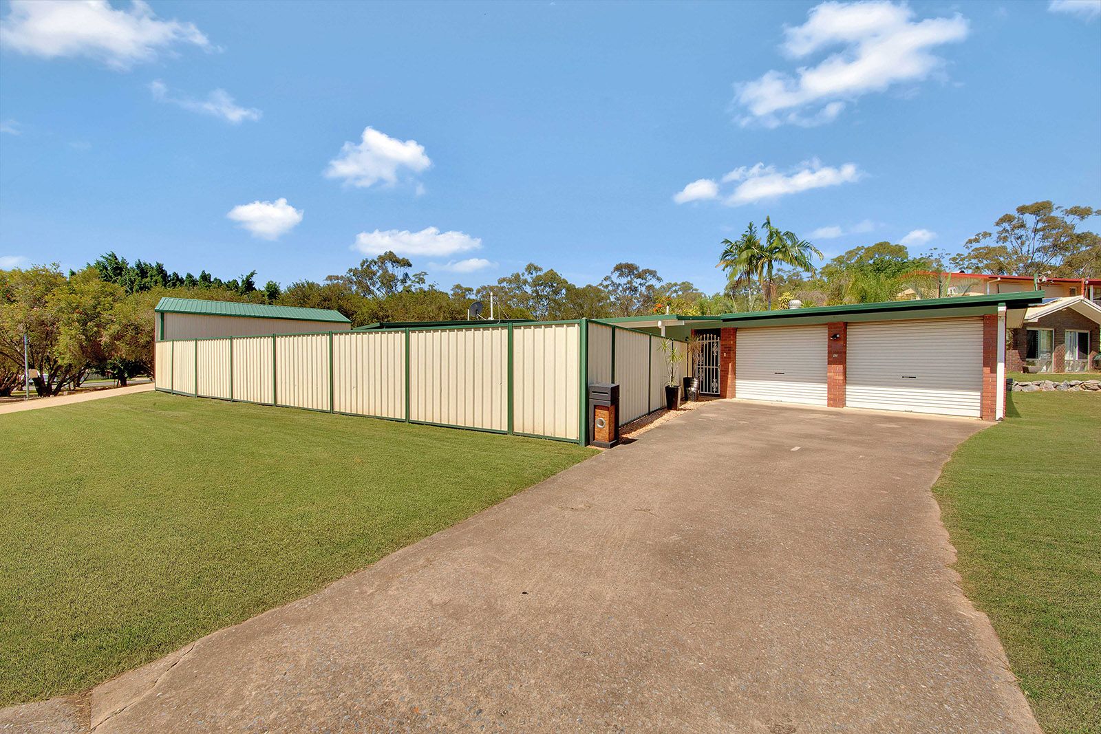 40 Venus Street, Telina | Property History & Address Research | Domain