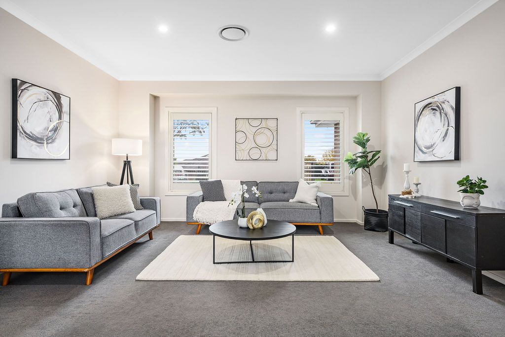 3 Pembroke Parade, Wilton NSW 2571 | Domain