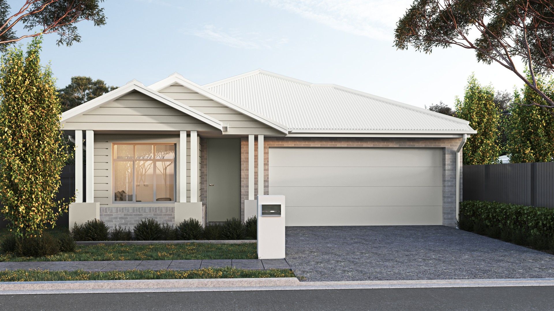 45 Whitrod Avenue, Catherine Field NSW 2557 | Domain