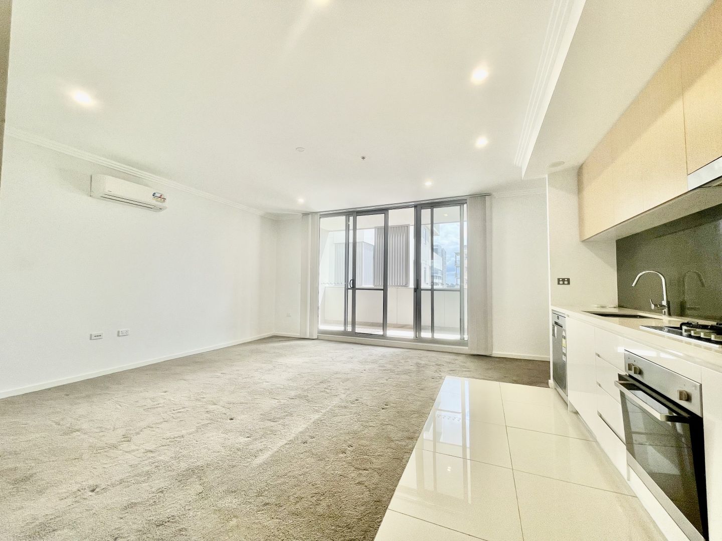 6XX/15 Bigge Street, Liverpool NSW 2170 - Apartment For Rent | Domain