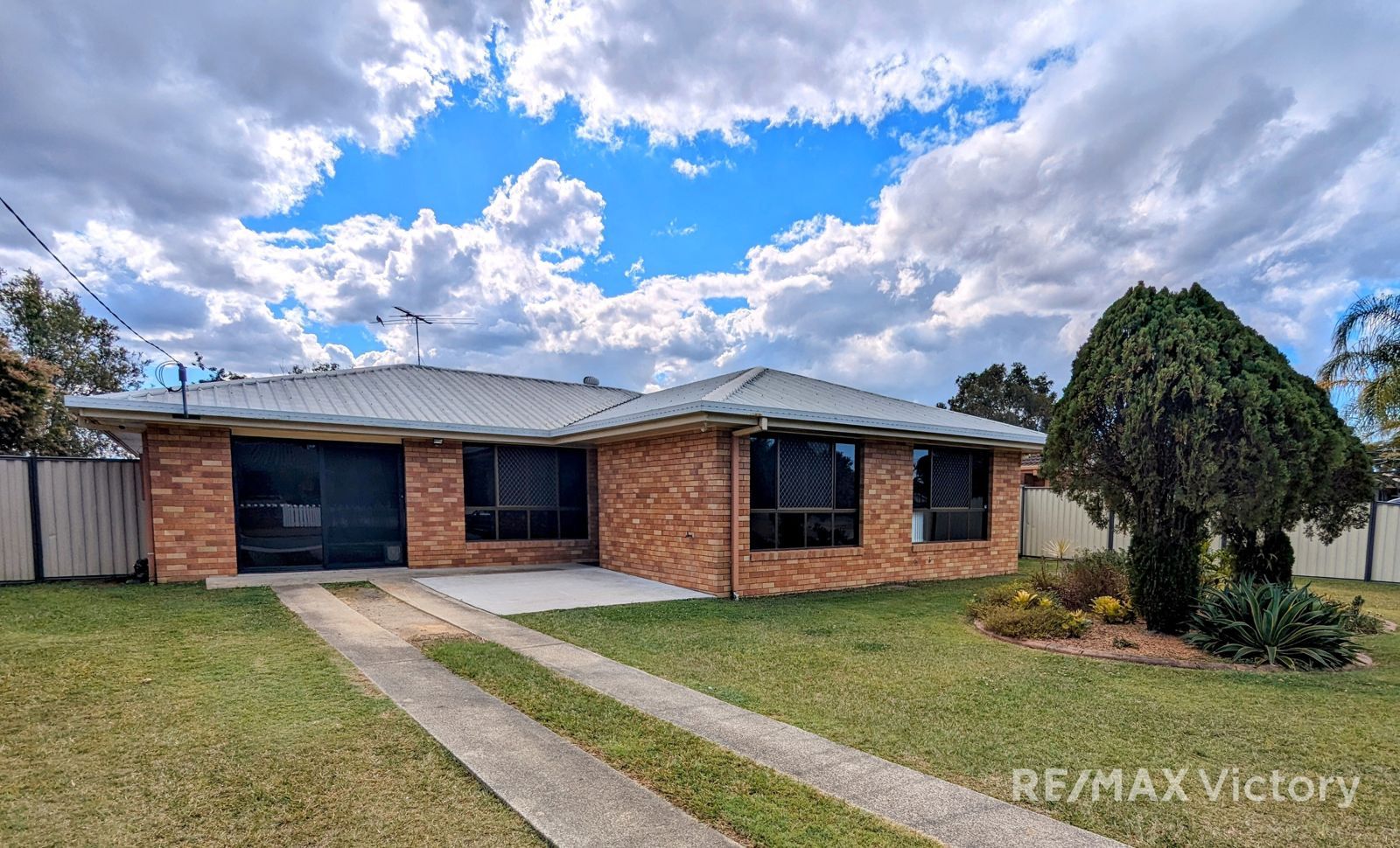 13 Kevin Grove, Caboolture South QLD 4510 | Domain