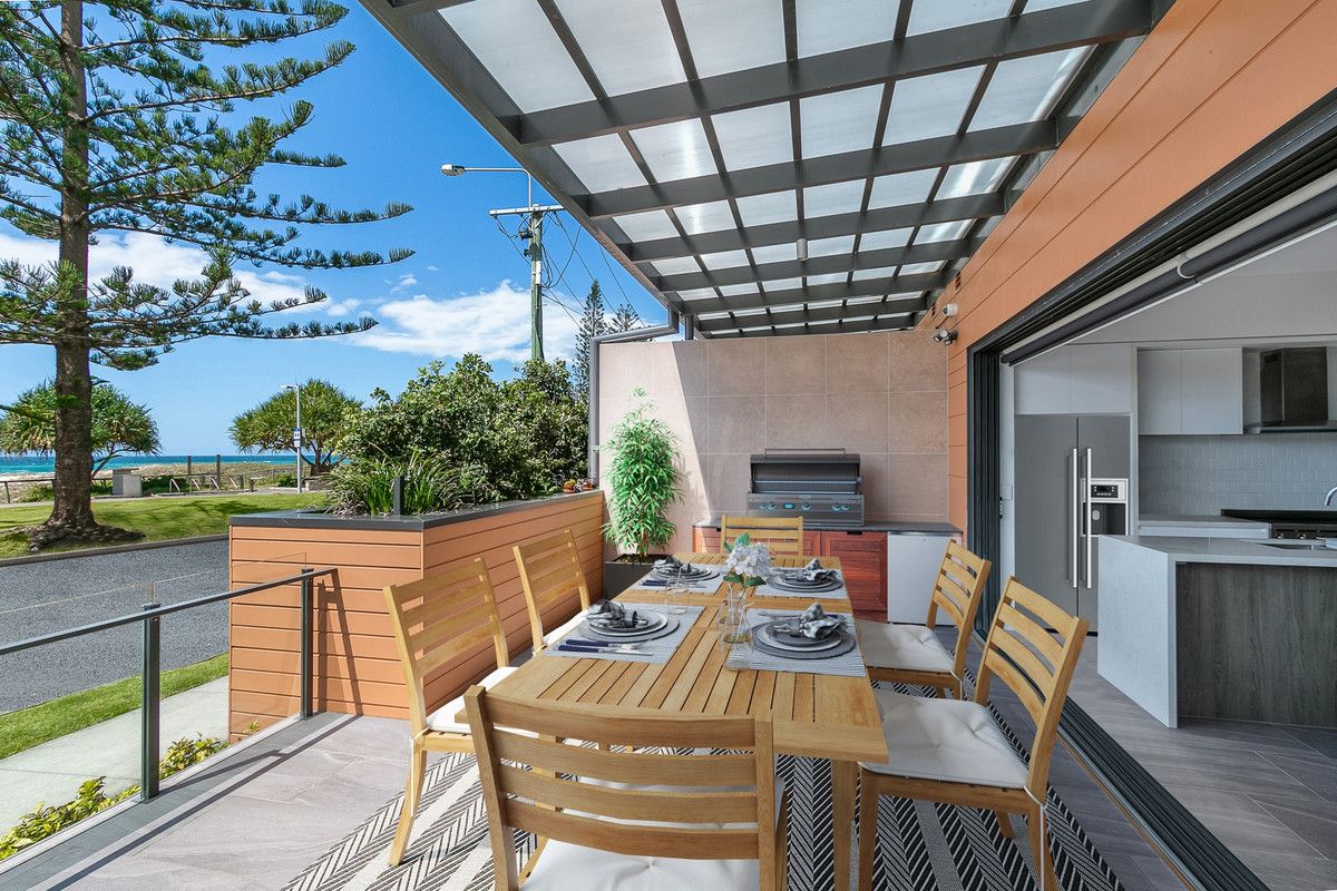 101/106 Pacific Parade, Bilinga QLD 4225 | Domain