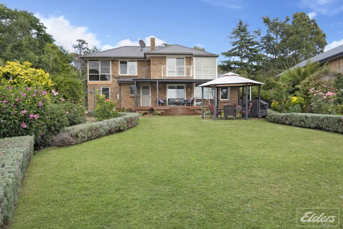 Sold 372 Deviot Road, Deviot TAS 7275 on 20 Jul 2022 - 2017601898 | Domain