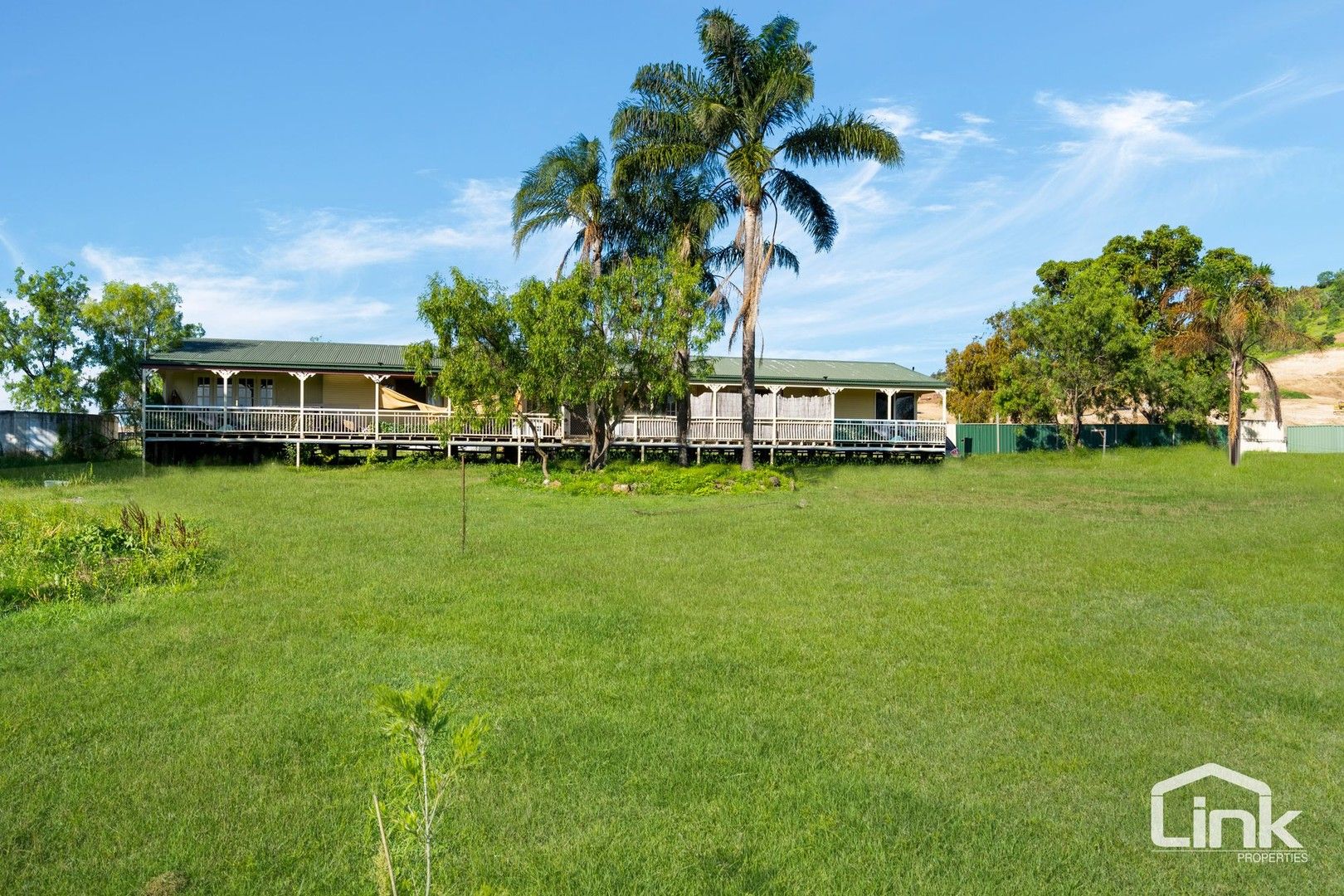 Plainland QLD 4341 - House for Sale | Domain