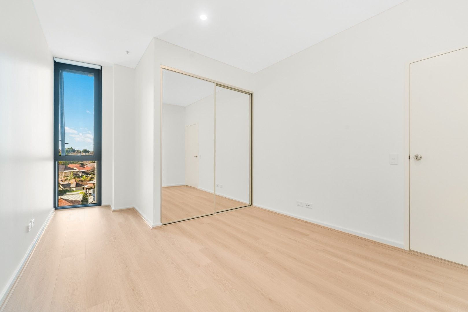 767/2 Cooper Place, Zetland NSW 2017 | Domain