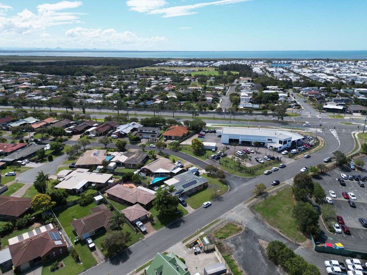 1 Westminster Street, Kippa-Ring QLD 4021 | Domain