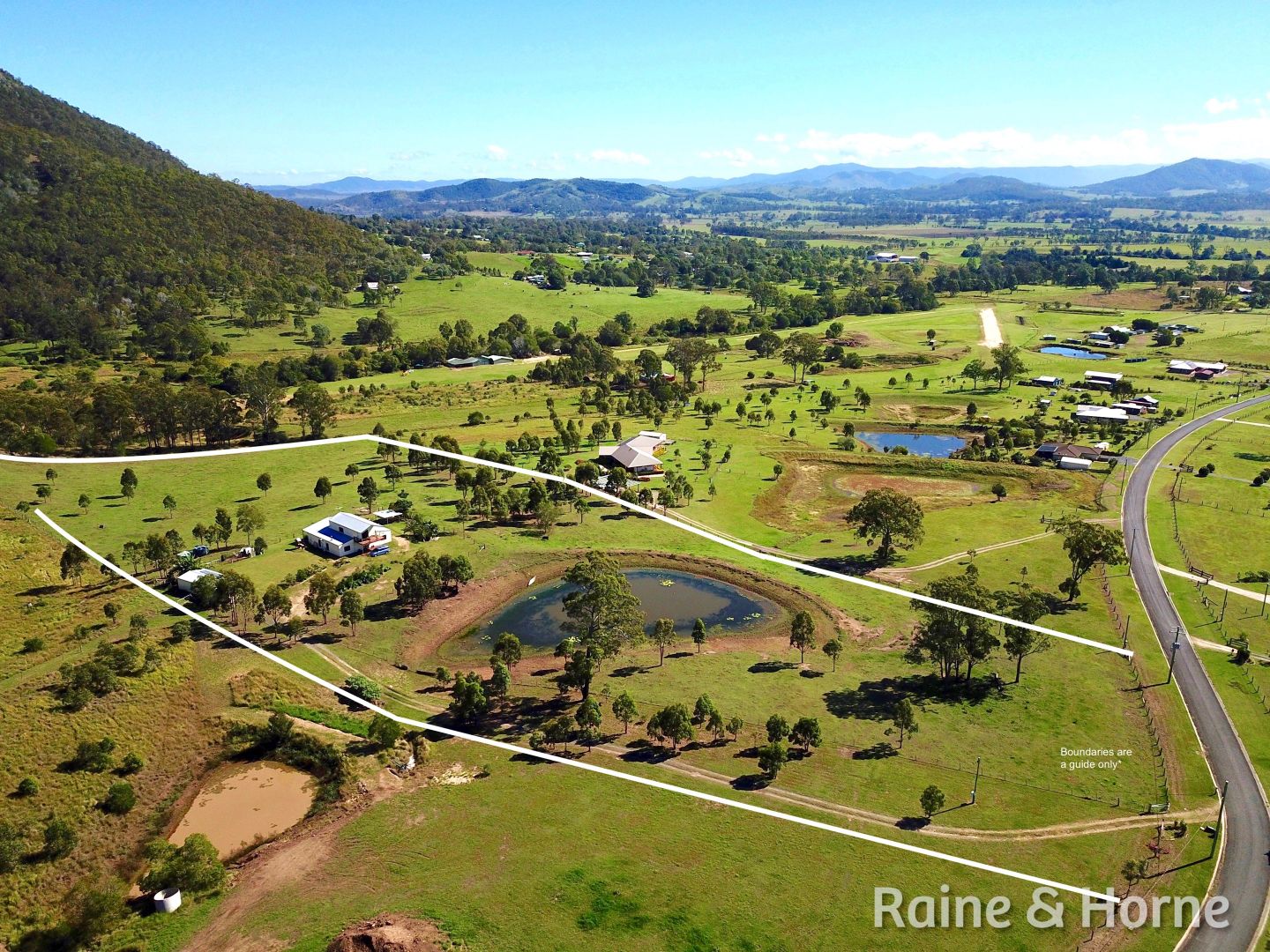 88 Katebridge Drive, Mount Archer | Property History & Address Research ...