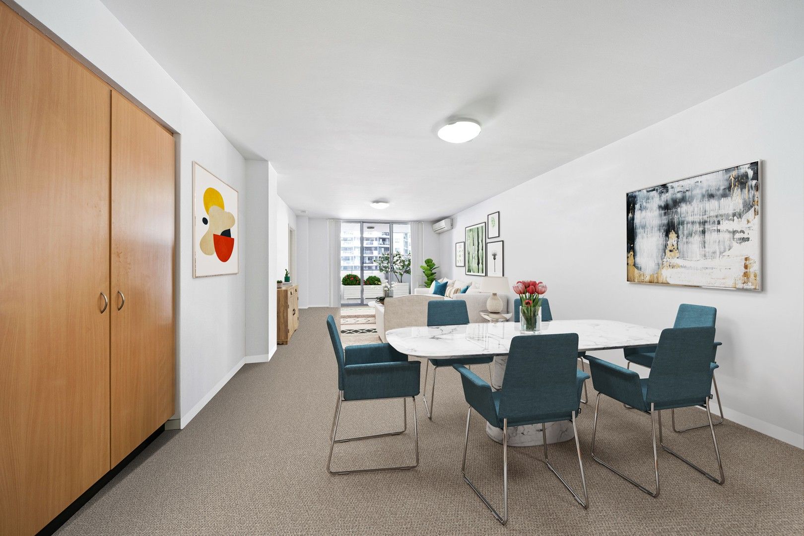 13/175 Hay Street, East Perth WA 6004 | Domain