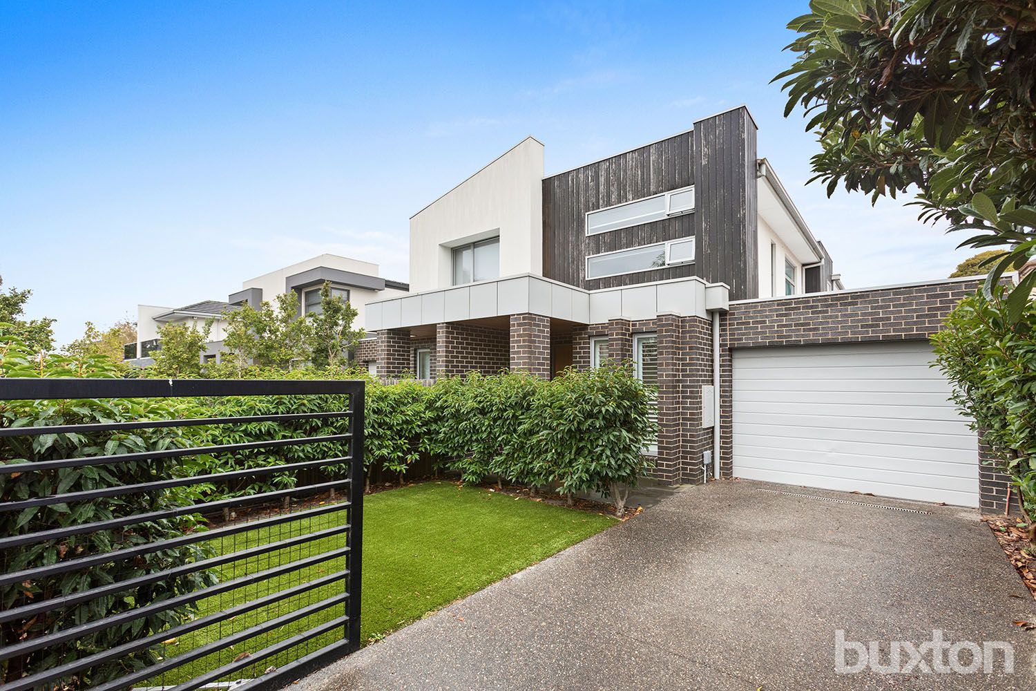 9A Warland Road, Hampton East VIC 3188 - Townhouse For Rent - $1,100 ...