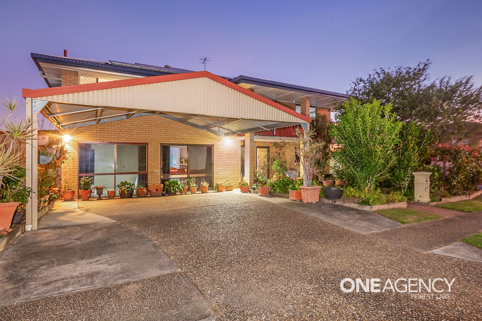 64 Greenore St, Bracken Ridge QLD 4017 | Domain