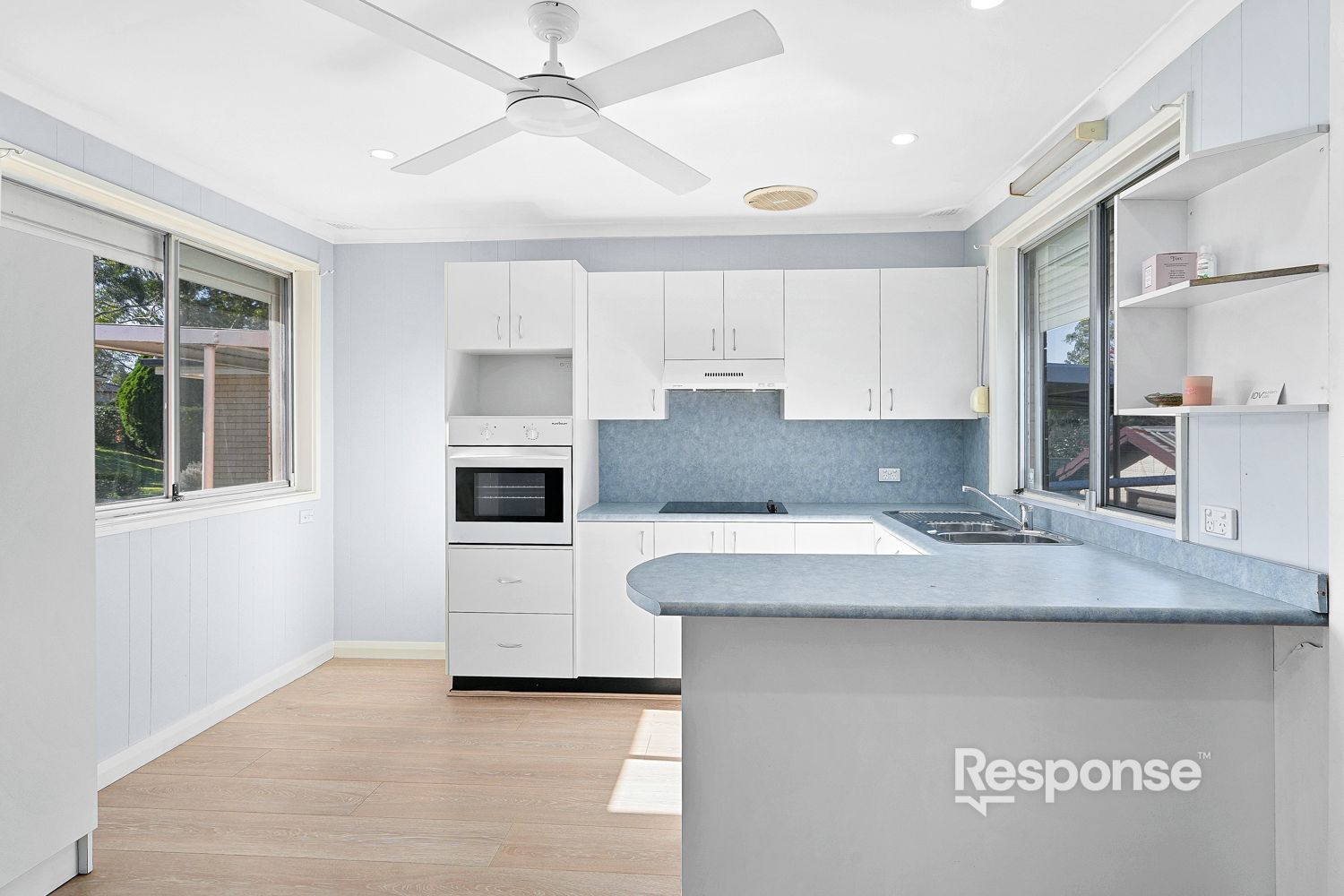 9 Ryan Crescent, Riverstone NSW 2765 - House For Rent | Domain