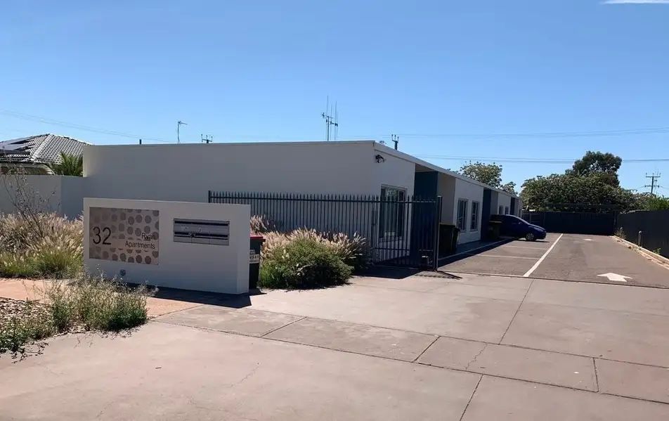 3/32 Ryan Ave, Whyalla Norrie SA 5608 - House For Rent | Domain