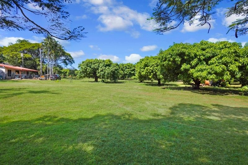 1700 Cox Peninsula Road, Tumbling Waters NT 0822 | Domain
