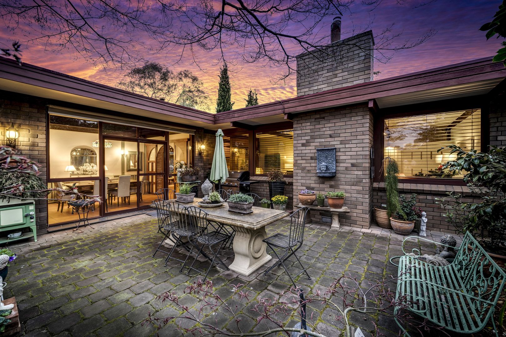 46 Henry Street, Cook | Property History & Address Research | Domain