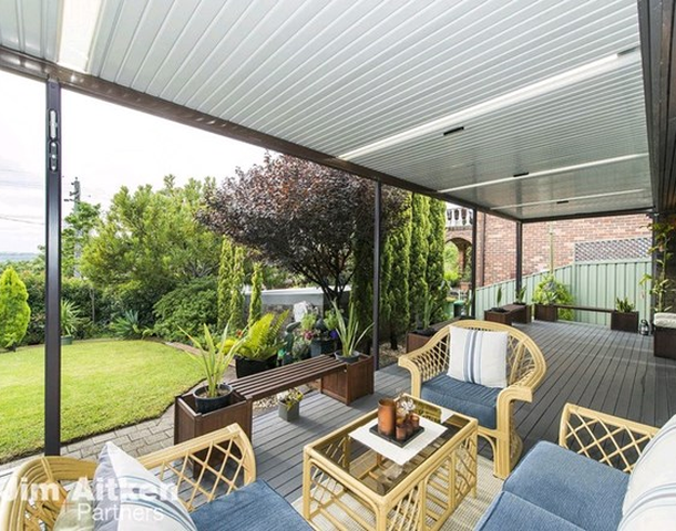 44 Deloraine Drive, Leonay | Property History & Address Research | Domain