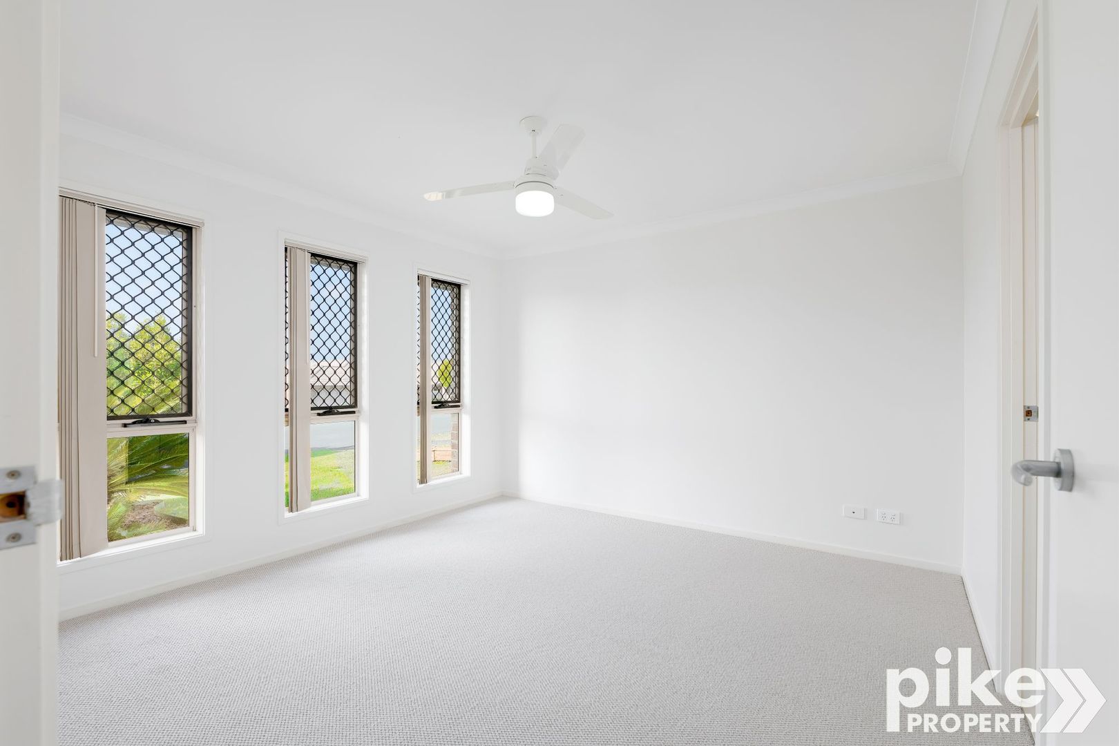 9 Allyra Drive, Morayfield QLD 4506 | Domain