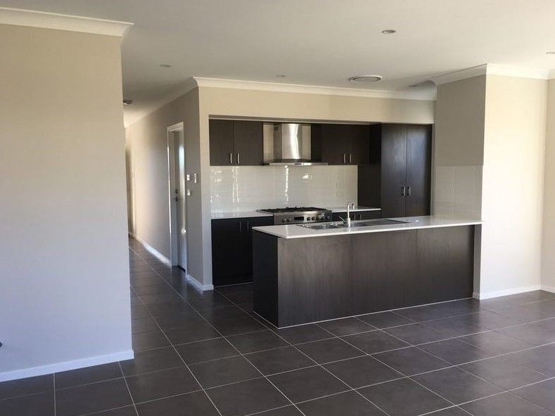 12 Apollo Street, Schofields NSW 2762 - House For Rent | Domain