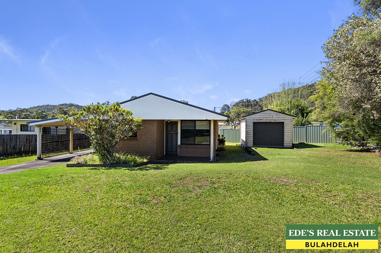 1 North Street, Bulahdelah NSW 2423 | Domain