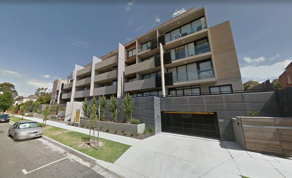 310/7 Berkeley Street, Doncaster | Property History & Address Research ...
