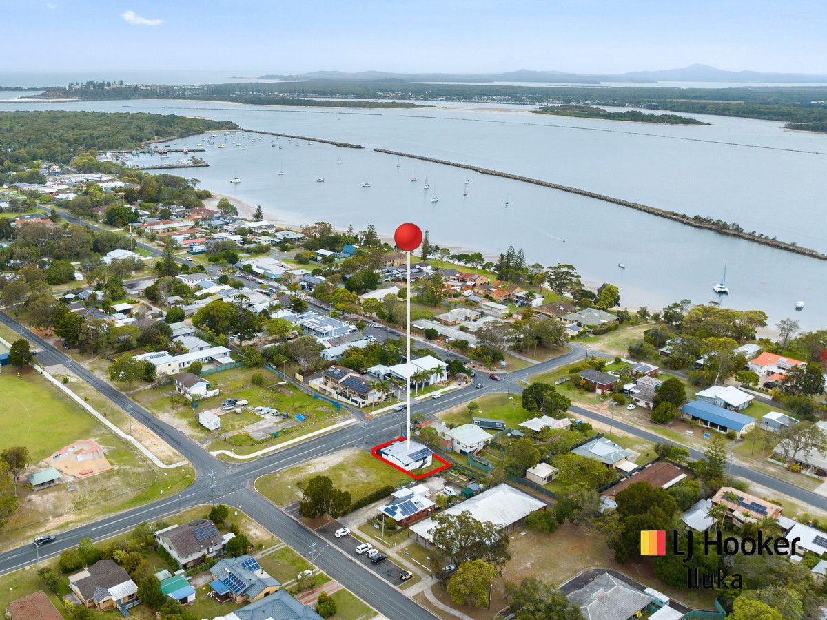 3A Owen Street, Iluka NSW 2466 | Domain