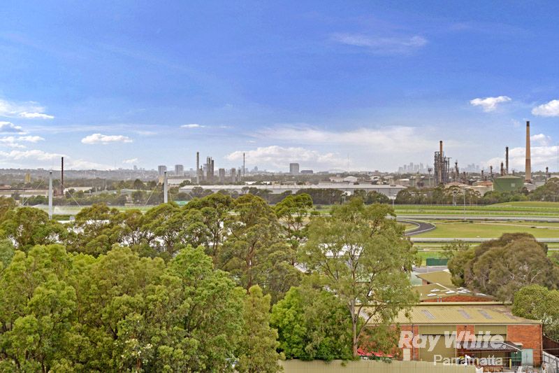 418/110 James Ruse Drive, Rosehill NSW 2142 - Apartment For Rent | Domain