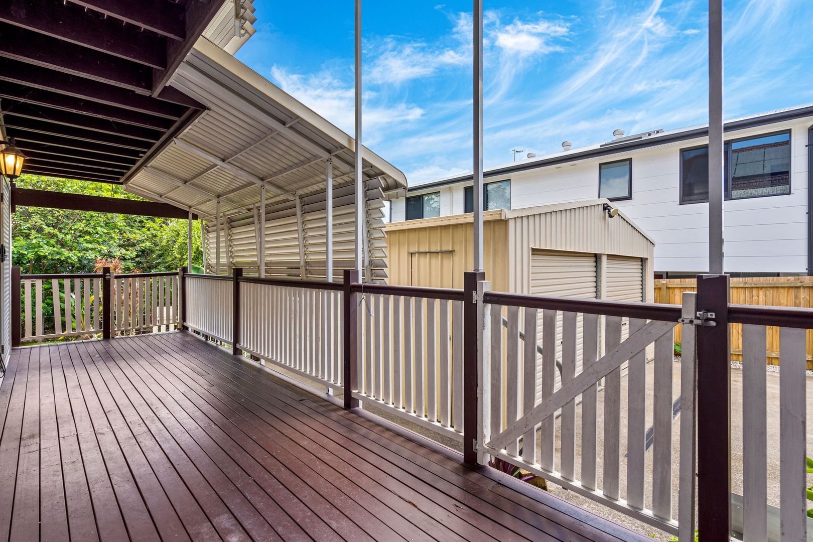 82 Venner Road, Annerley QLD 4103 | Domain