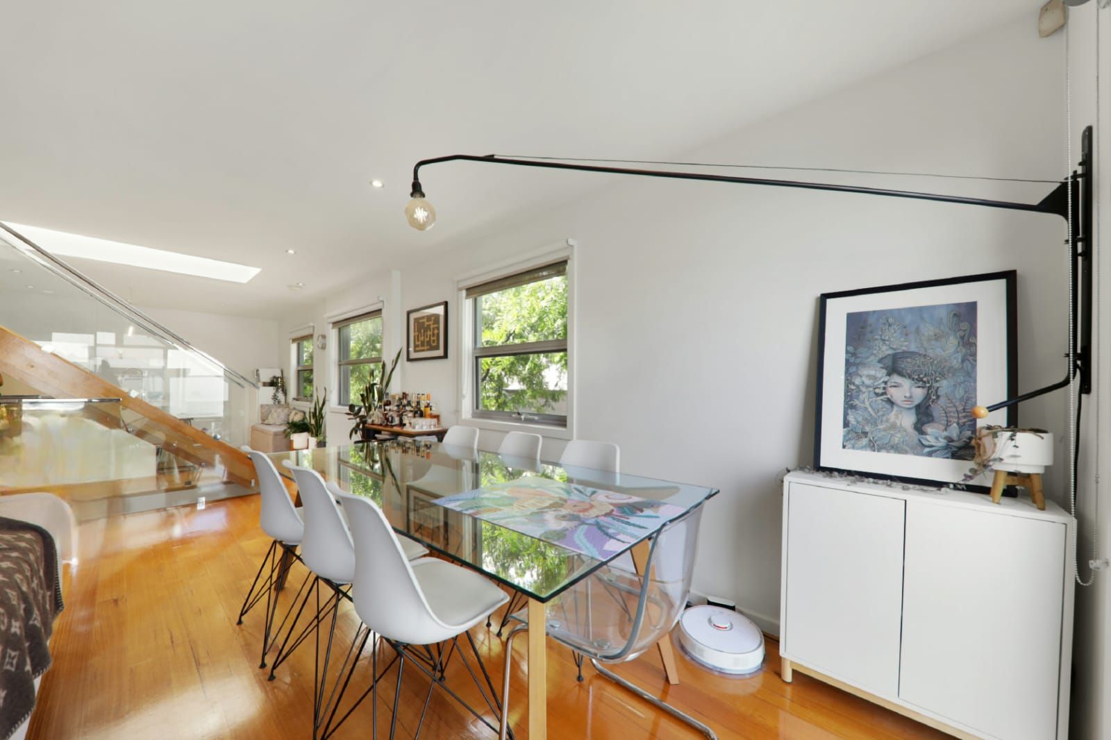 35 George St, Brunswick VIC 3056 | Domain