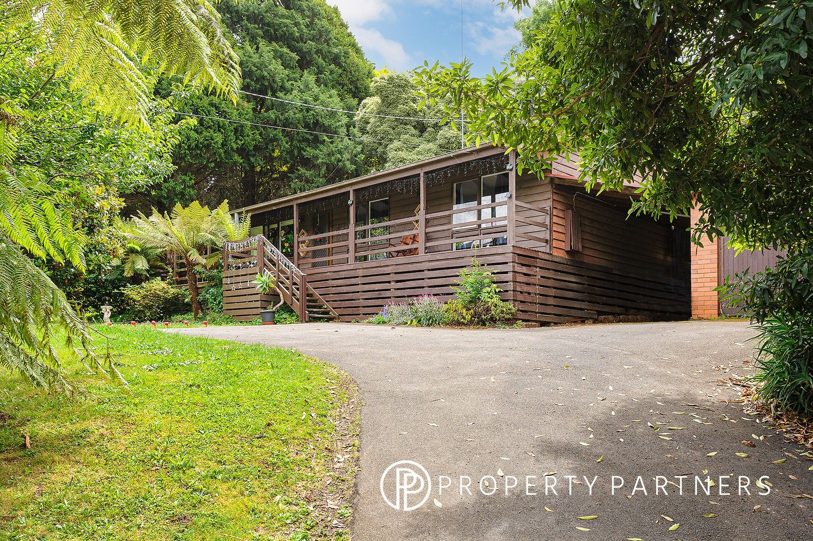 37 Woodspoint Road, Warburton VIC 3799 | Domain